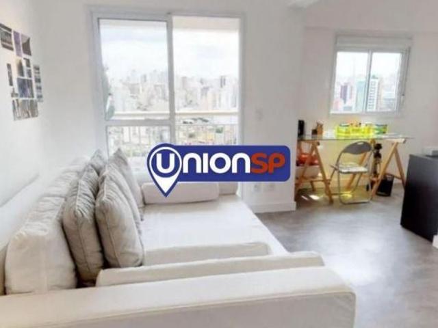 Apartamento com 3 dormitórios à venda, 60 m² por R$ 600.000,00 Liberdade São Paulo/SP