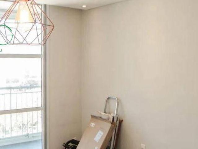 Apartamento com 3 dormitórios à venda, 60 m² por R$ 629.000 Vila Maria São Paulo/SP