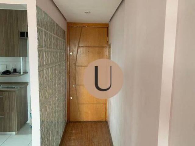 Apartamento com 3 dormitórios à venda, 61 m² por R$ 490.000,00 Vila Formosa São Paulo/SP