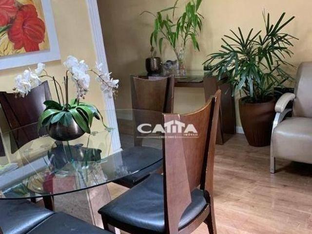 Apartamento com 3 dormitórios à venda, 61 m² por R$ 490.000,00 Cidade Líder São Paulo/SP