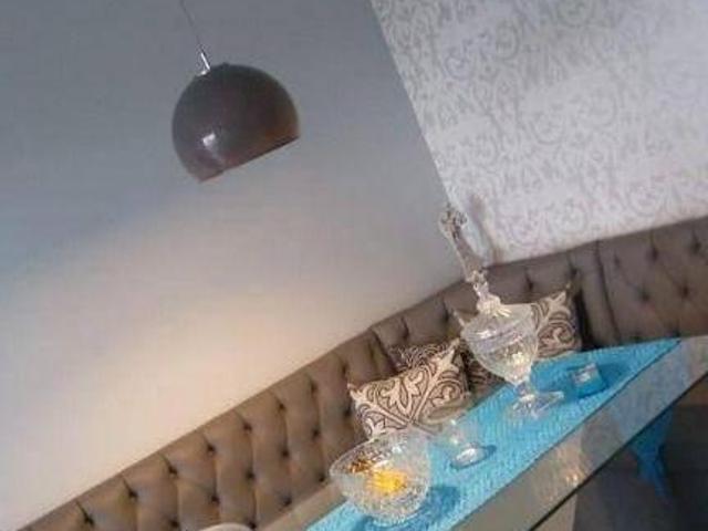 Apartamento com 3 dormitórios à venda, 61 m² por R$ 500.000,00 Vila Satúrnia Campinas/SP