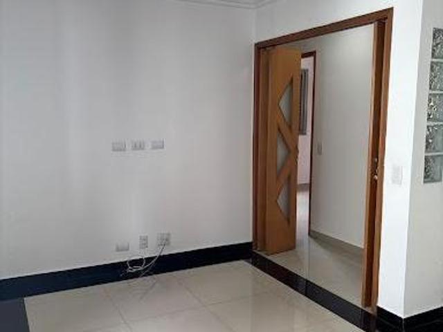 Apartamento com 3 dormitórios à venda, 61 m² por R$ 530.000,01 Mooca São Paulo/SP