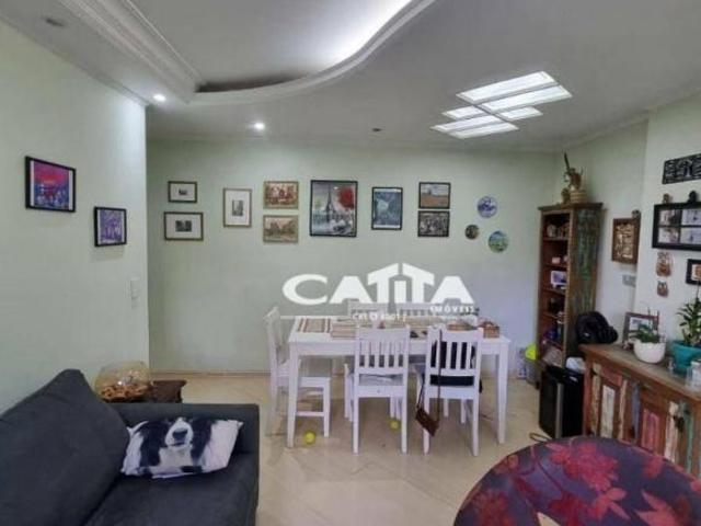 Apartamento com 3 dormitórios à venda, 61 m² por R$ 570.000,00 Vila Carrão São Paulo/SP