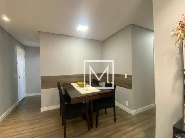 Apartamento com 3 dormitórios à venda, 61 m² por R$ 600.000,00 Ipiranga São Paulo/SP