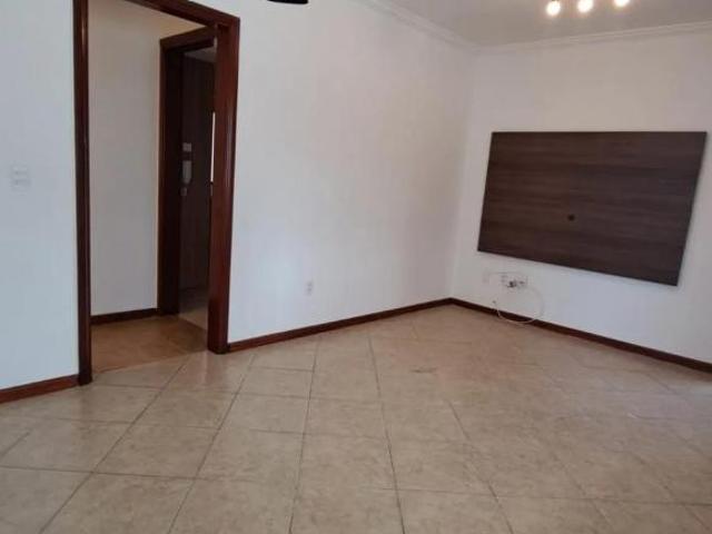 Apartamento com 3 dormitórios à venda, 61m² por R$ 450.000 Edifício Residencia