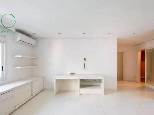 Apartamento à venda, 629 m² por R$ 13.499.000,00 Jardim Paulista São Paulo/SP