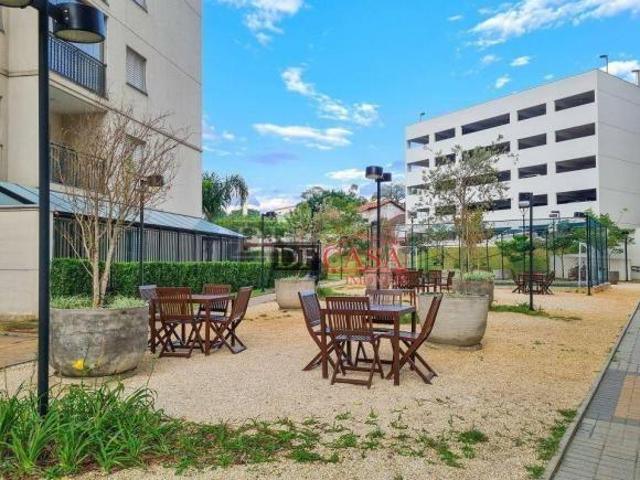 Apartamento com 3 dormitórios à venda, 62 m² Itaquera São Paulo/SP