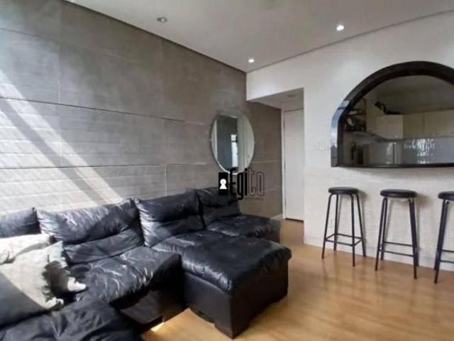 Apartamento com 3 dormitórios à venda, 62 m² por R$ 190.000,00 São Bernardo Juiz de Fora/MG