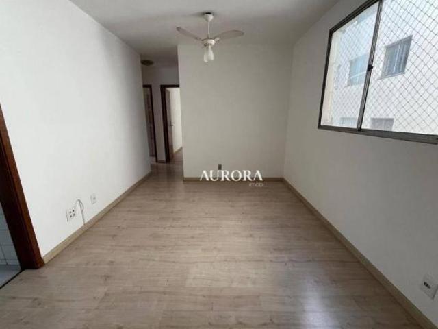 Apartamento com 3 dormitórios à venda, 62 m² por R$ 250.000,00 Centro Londrina/PR