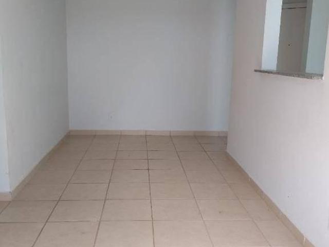Apartamento com 3 dormitórios à venda, 62 m² por R$ 288.000,00 Jardim Paraíso São Carlos/SP