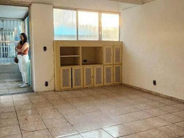 Apartamento com 3 dormitórios à venda, 62 m² por R$ 320.000,00 Parque Cecap Guarulhos/SP