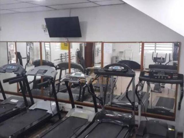 Apartamento com 3 dormitórios à venda, 62 m² por R$ 335.000,00 Vila Moraes São Paulo/SP