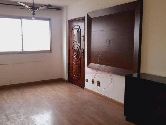 Apartamento com 3 dormitórios à venda, 62 m² por R$ 350.000,00 Vila Matilde São Paulo/SP