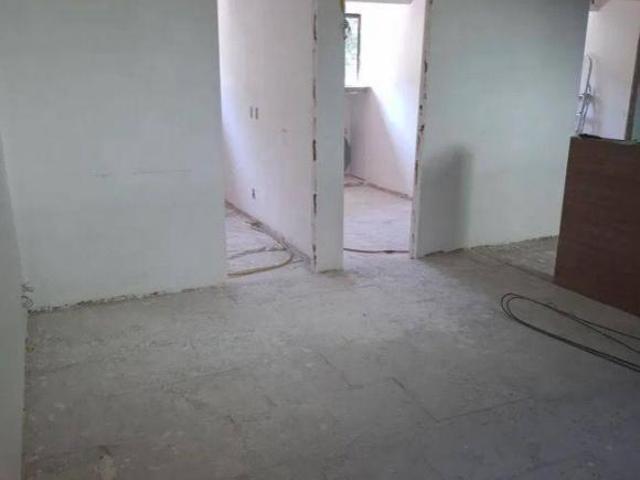 Apartamento com 3 dormitórios à venda, 62 m² por R$ 350.000,00 Parque Cecap Guarulhos/SP