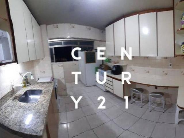 Apartamento com 3 dormitórios à venda, 62 m² por R$ 391.510,00 Freguesia do Ó São Paulo/SP