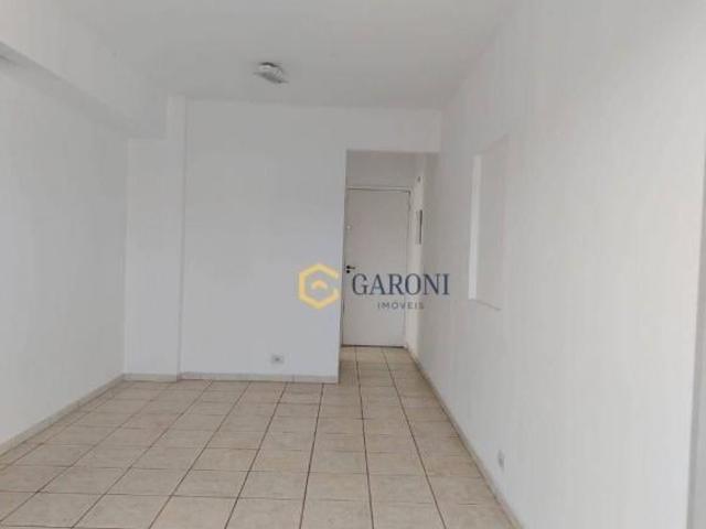 Apartamento à venda Vila São Francisco SP Condomínio Portal Parque do Príncipe