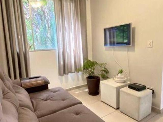 Apartamento com 3 dormitórios à venda, 62 m² por R$ 420.000,00 Jabaquara São Paulo/SP