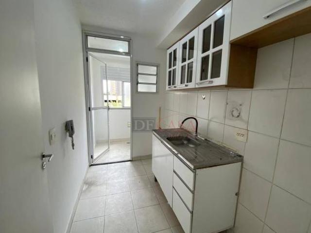 Apartamento com 3 dormitórios à venda, 62 m² por R$ 458.000,00 Vila Matilde São Paulo/SP