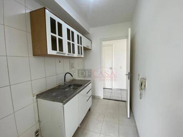 Apartamento com 3 dormitórios à venda, 62 m² por R$ 458.000,00 Vila Matilde São Paulo/SP