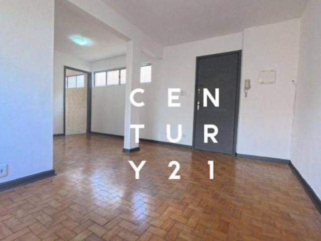 Apartamento com 3 dormitórios à venda, 62 m² por R$ 450.000,00 Alto de Pinheiros São Paulo/SP