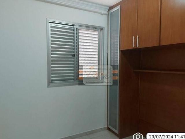 Apartamento com 3 dormitórios à venda, 62 m² por R$ 450.000,00 Pirituba São Paulo/SP