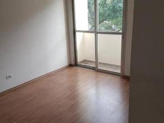 Apartamento com 3 dormitórios à venda, 62 m² por R$ 460.000,00 Pirituba São Paulo/SP