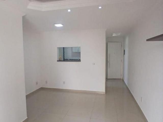 Apartamento com 3 dormitórios à venda, 62 m² por R$ 500.000 Jardim Flor da Montanha Guarulhos/SP