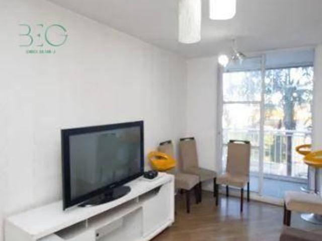 Apartamento com 3 dormitórios à venda, 62 m² por R$ 559.000 Vila Guilherme São Paulo/SP