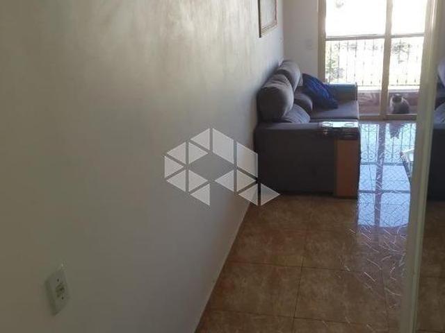 Apartamento com 3 dormitórios à venda, 62 m² por R$ 600.000,00 Lauzane Paulista São Paulo/SP