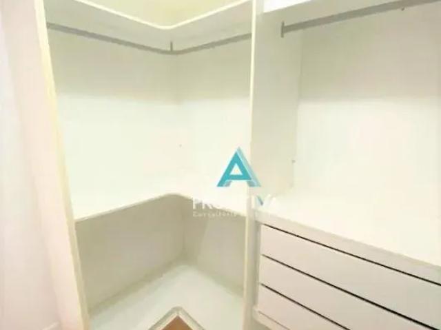 Apartamento com 3 dormitórios à venda, 62 m² Vila Alzira Santo André/SP
