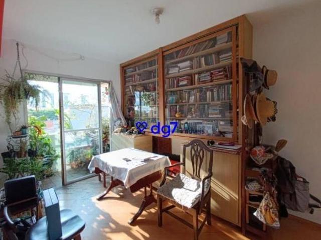 Apartamento com 3 dormitórios à venda, 62 m² Vila Gomes São Paulo/SP