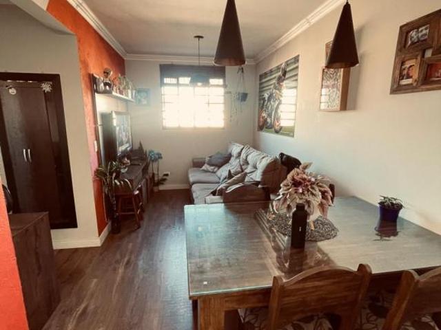 Apartamento com 3 dormitórios à venda,62.18 m², tingui, CURITIBA PR