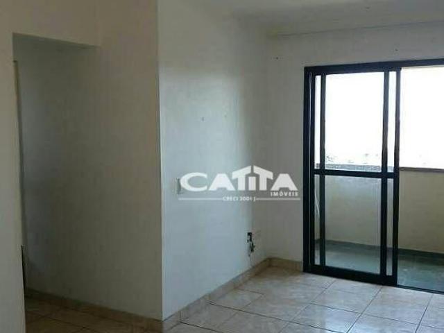 Apartamento com 3 dormitórios à venda, 63 m² Cidade Líder São Paulo/SP