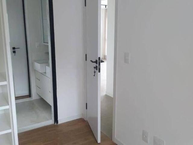 Apartamento com 3 dormitórios à venda, 63 m² por R$ 1.166.000,00 São Pedro Belo Horizonte/MG