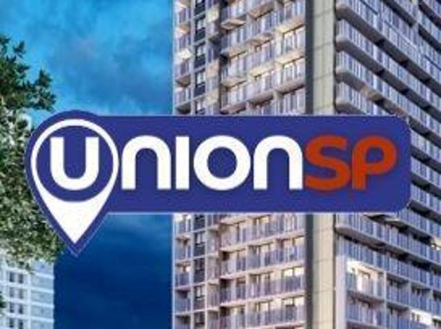 Apartamento com 3 dormitórios à venda, 63 m² por R$ 1.235.755,00 Vila Mariana São Paulo/SP