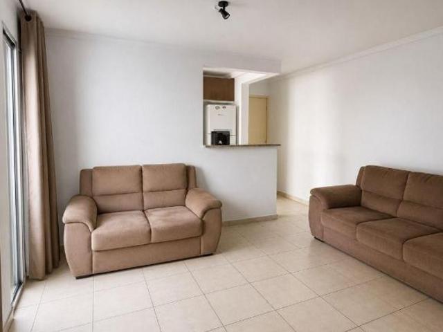 Apartamento com 3 dormitórios à venda, 63 m² por R$ 299.000,00 Setor Negrão de Lima Goiânia/GO