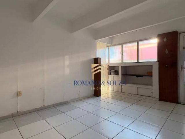 Apartamento com 3 dormitórios à venda, 63 m² por R$ 320.000,00 Parque Cecap Guarulhos/SP