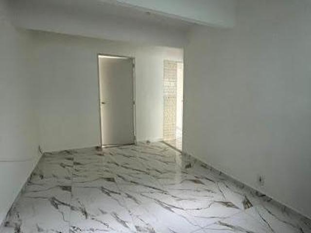 Apartamento com 3 dormitórios à venda, 63 m² por R$ 320.000,00 Parque Cecap Guarulhos/SP