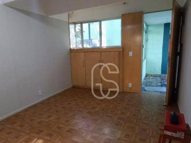 Apartamento com 3 dormitórios à venda, 63 m² por R$ 349.000,00 Parque Cecap Guarulhos/SP