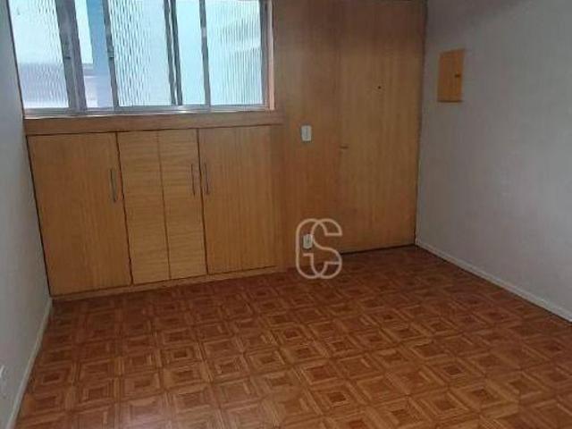 Apartamento com 3 dormitórios à venda, 63 m² por R$ 349.000,00 Parque Cecap Guarulhos/SP
