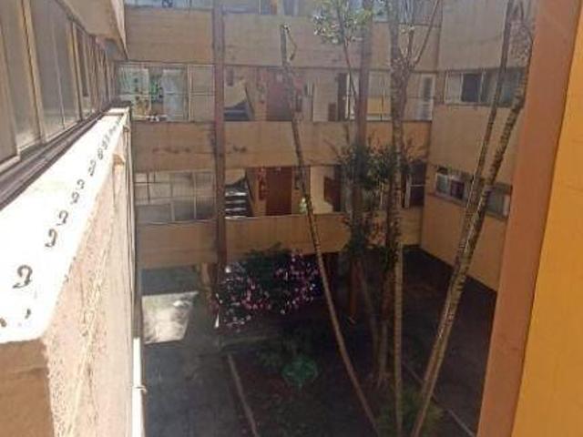 Apartamento com 3 dormitórios à venda, 63 m² por R$ 340.000 Parque Cecap Guarulhos/SP