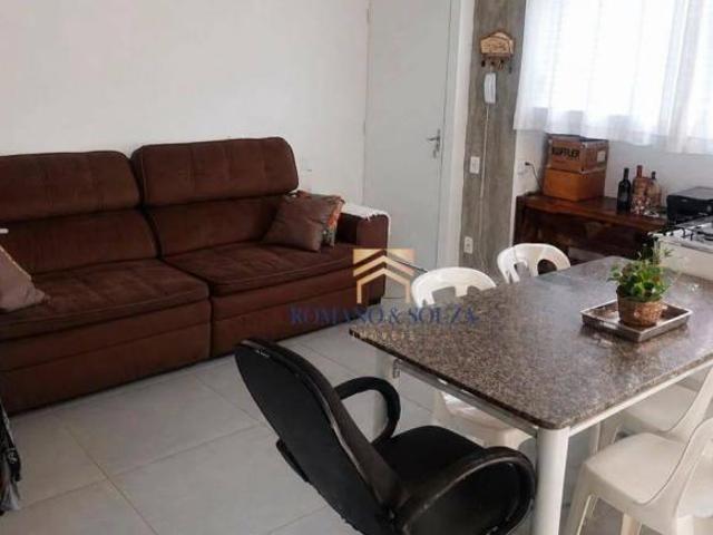 Apartamento com 3 dormitórios à venda, 63 m² por R$ 350.000,00 Parque Cecap Guarulhos/SP