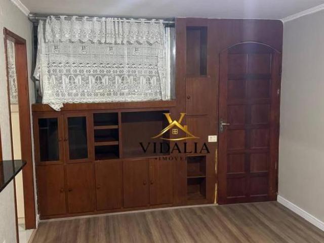 Apartamento com 3 dormitórios à venda, 63 m² por R$ 365.000,00 Parque Cecap Guarulhos/SP