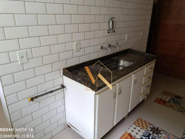 Apartamento com 3 dormitórios à venda, 63 m² por R$ 360.000,00 Parque Cecap Guarulhos/SP