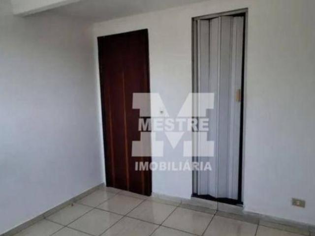 Apartamento com 3 dormitórios à venda, 63 m² por R$ 374.500,00 Parque Cecap Guarulhos/SP