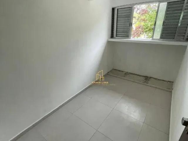 Apartamento com 3 dormitórios à venda, 63 m² por R$ 378.000 Parque Cecap Guarulhos/SP