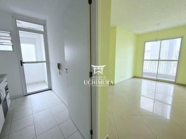Apartamento com 3 dormitórios à venda, 63 m² por R$ 379.999,00 Vila Matilde São Paulo/SP