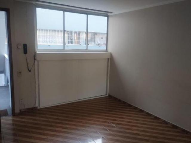 Apartamento com 3 dormitórios à venda, 63 m² por R$ 370.000,00 Parque Cecap Guarulhos/SP