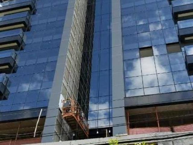 Apartamento com 3 dormitórios à venda, 63 m² por R$ 381.100,00 Salgado Filho Gravataí/RS