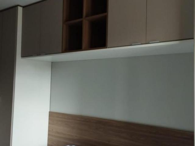Apartamento com 3 dormitórios à venda, 63 m² por R$ 390.000 Vila Formosa São Paulo/SP